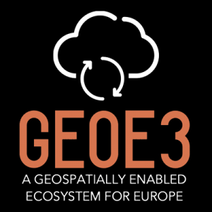 OGC Developer Website